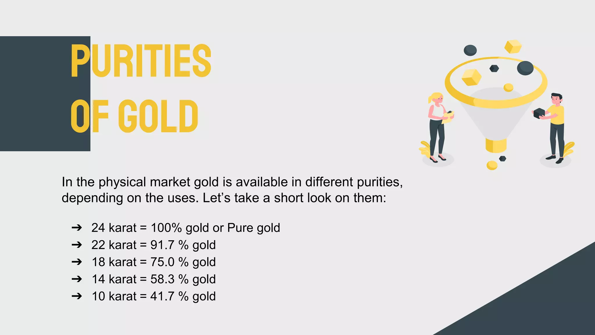 Importance of Gold in Financial Markets.pptx