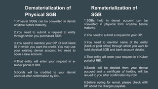 Importance of Gold in Financial Markets.pptx