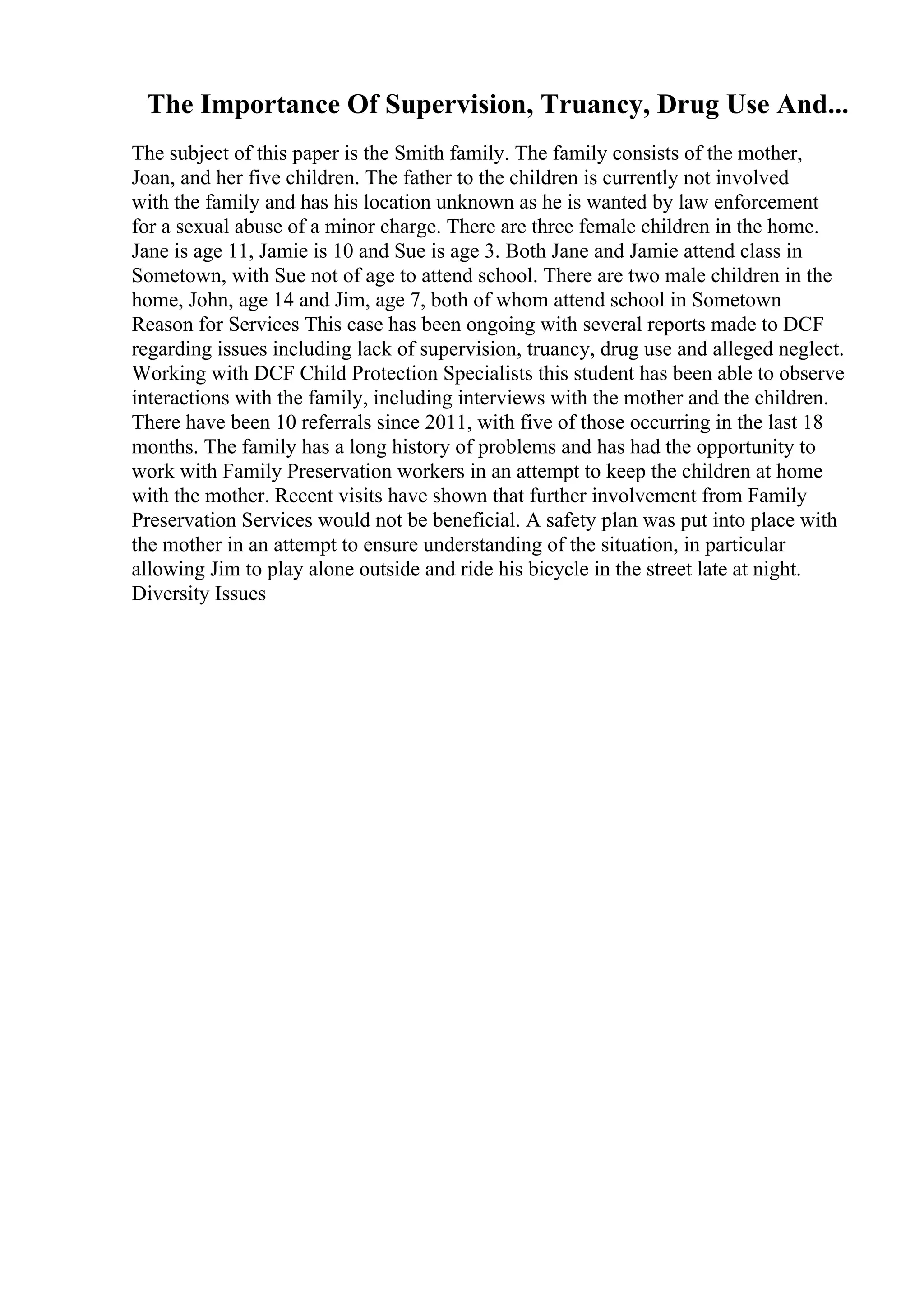 Importance Of Good Character Essay.pdf