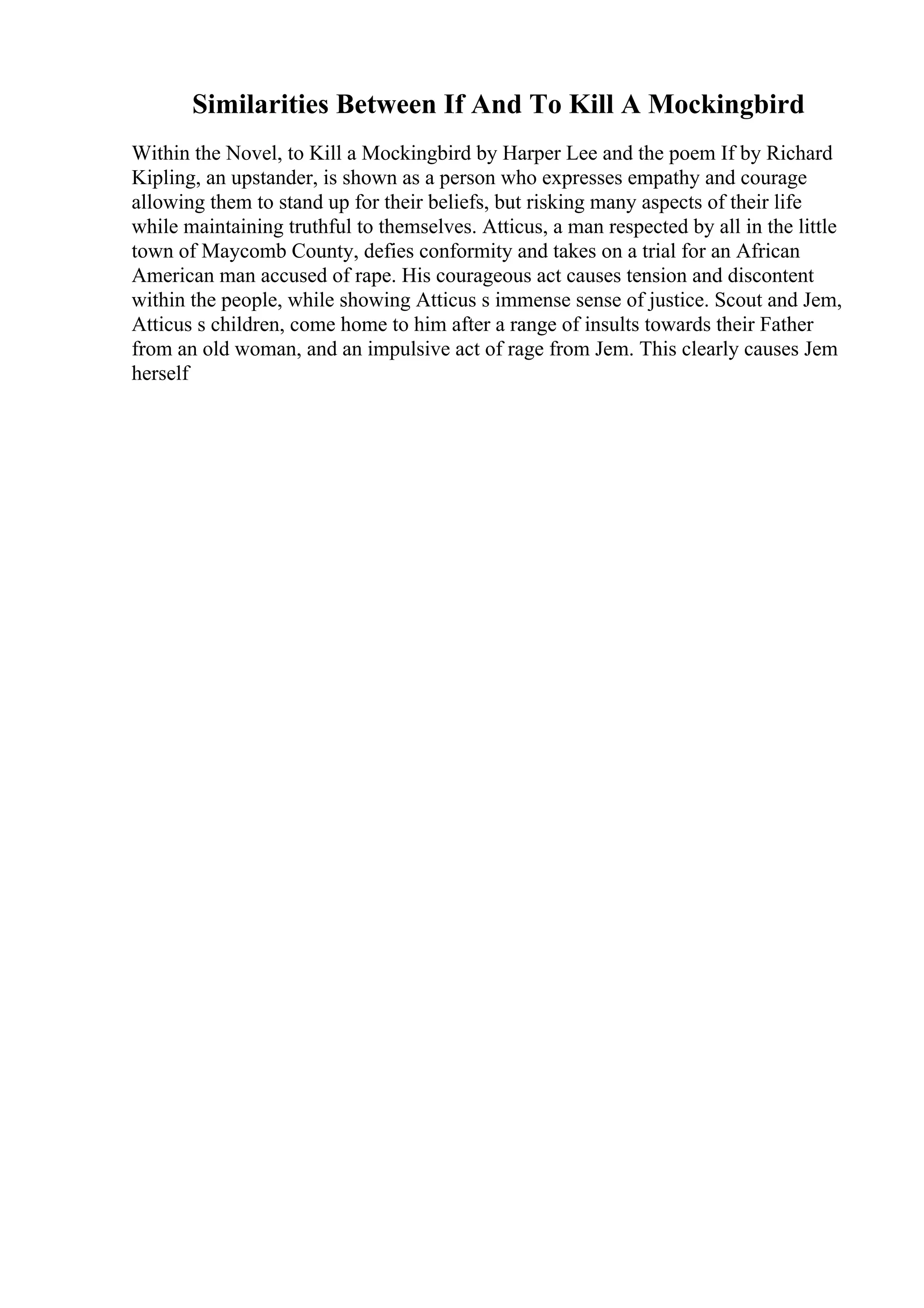 Importance Of Good Character Essay.pdf