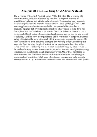 Importance Of Good Character Essay.pdf