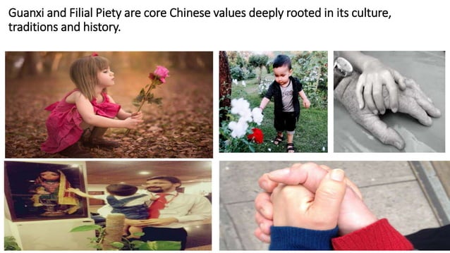 Importance of Guanxi and Filial Piety.pptx