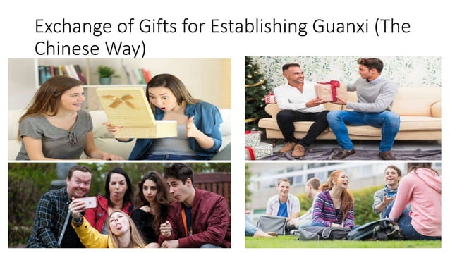 Importance of Guanxi and Filial Piety.pptx
