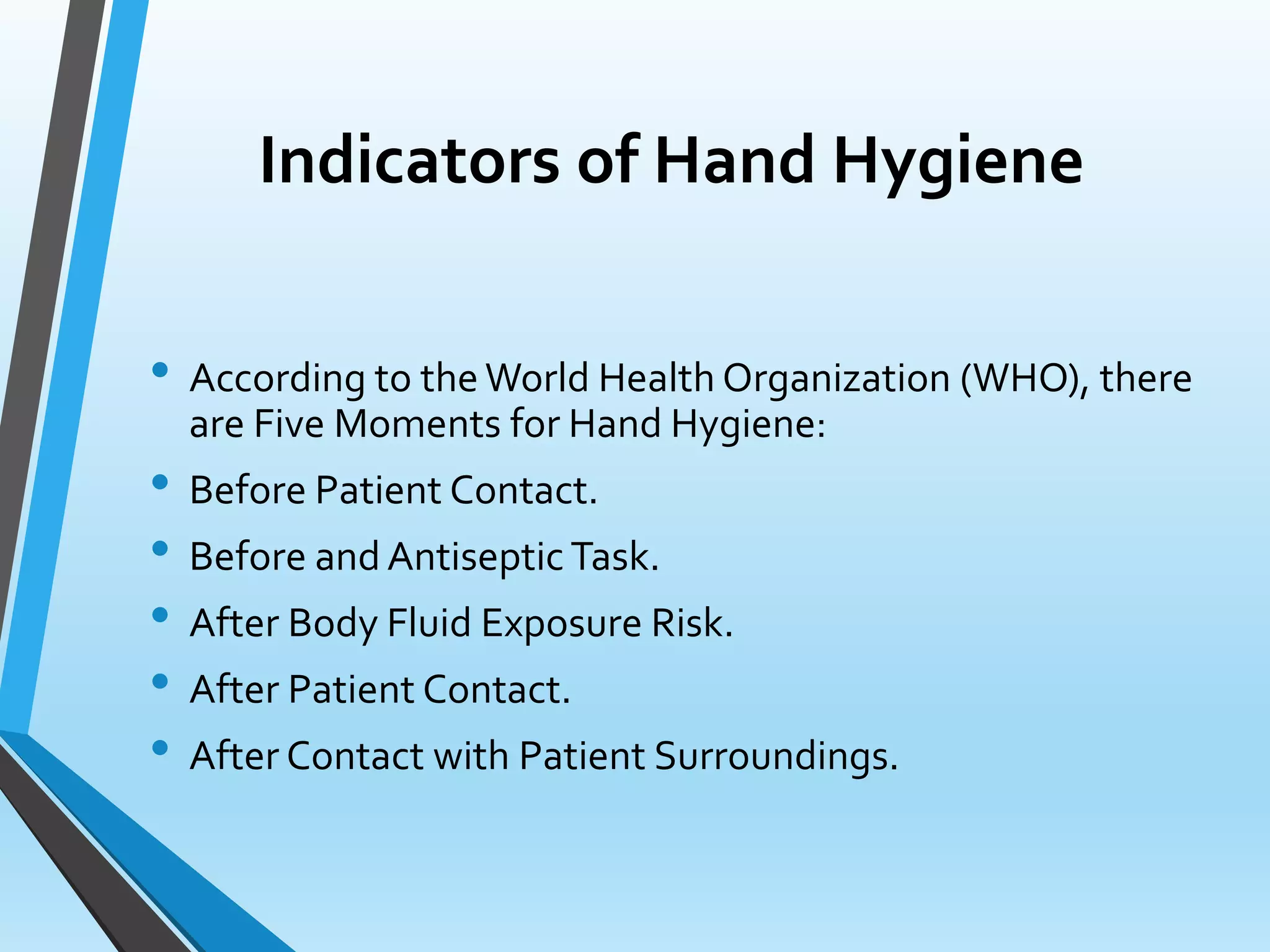 Importance of hand washing.pptx