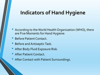 Importance of hand washing.pptx
