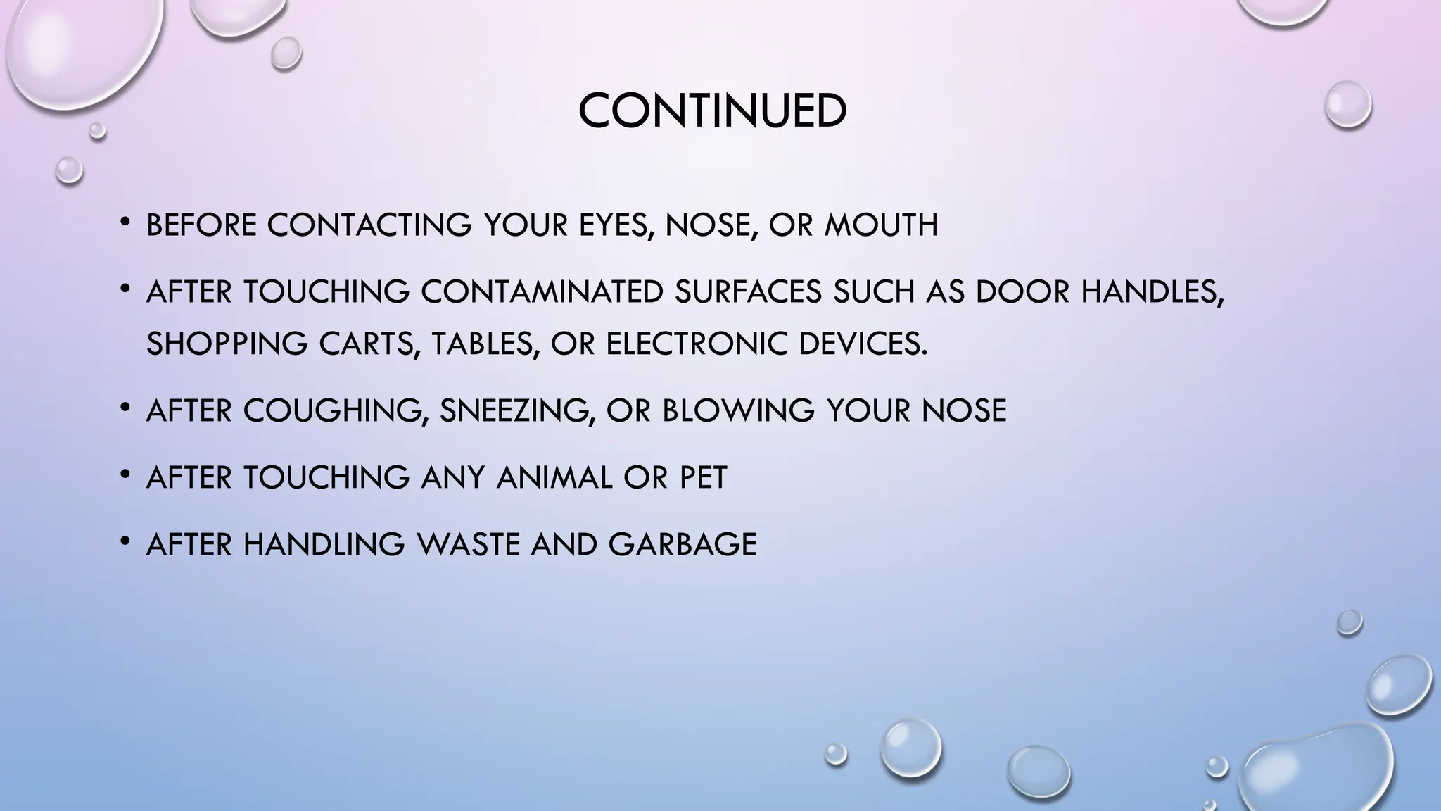 importanceofhandwashing-.pptx