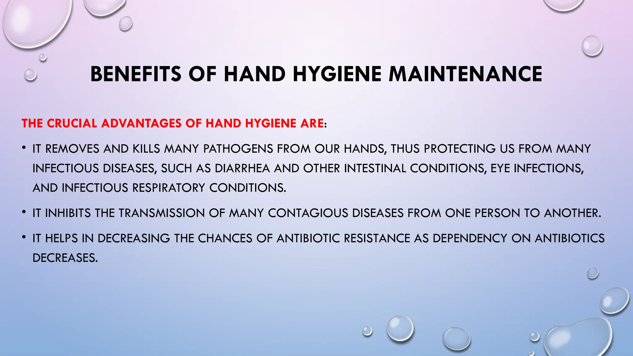 importanceofhandwashing-.pptx