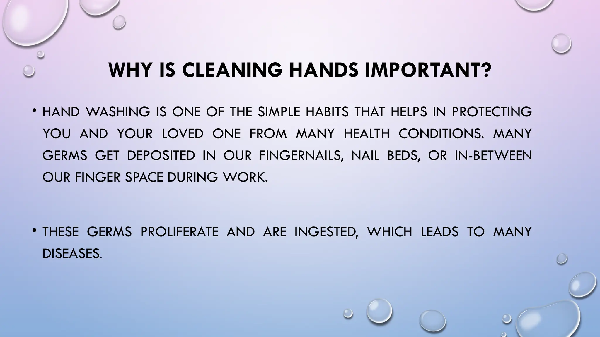 importanceofhandwashing-.pptx