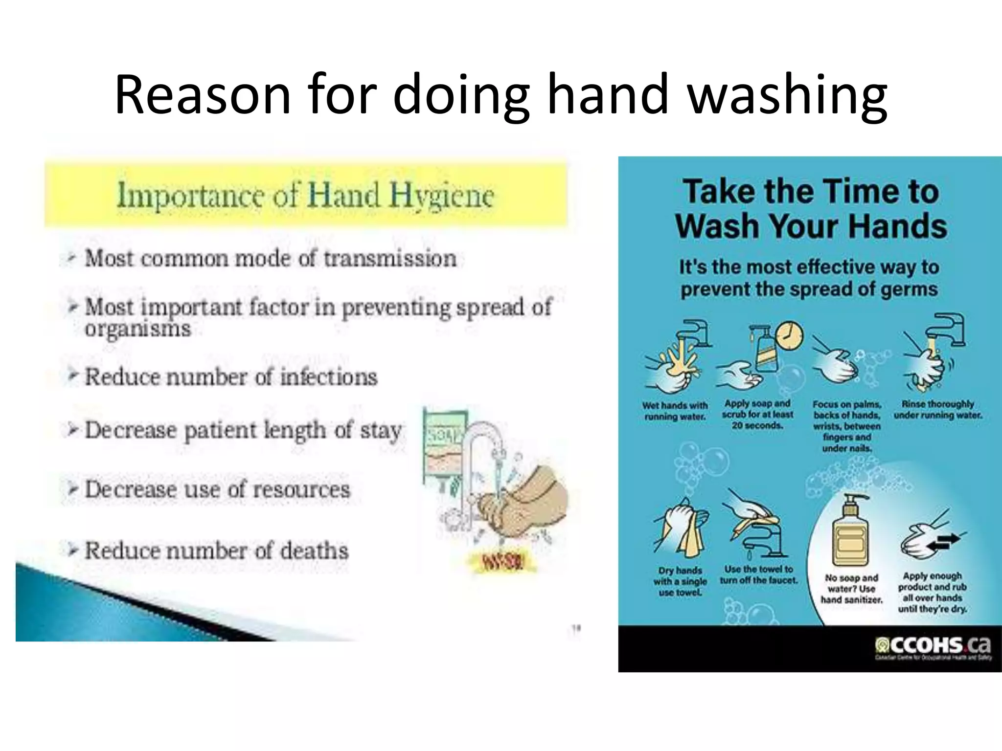 Importance of hand washing 2.pptx