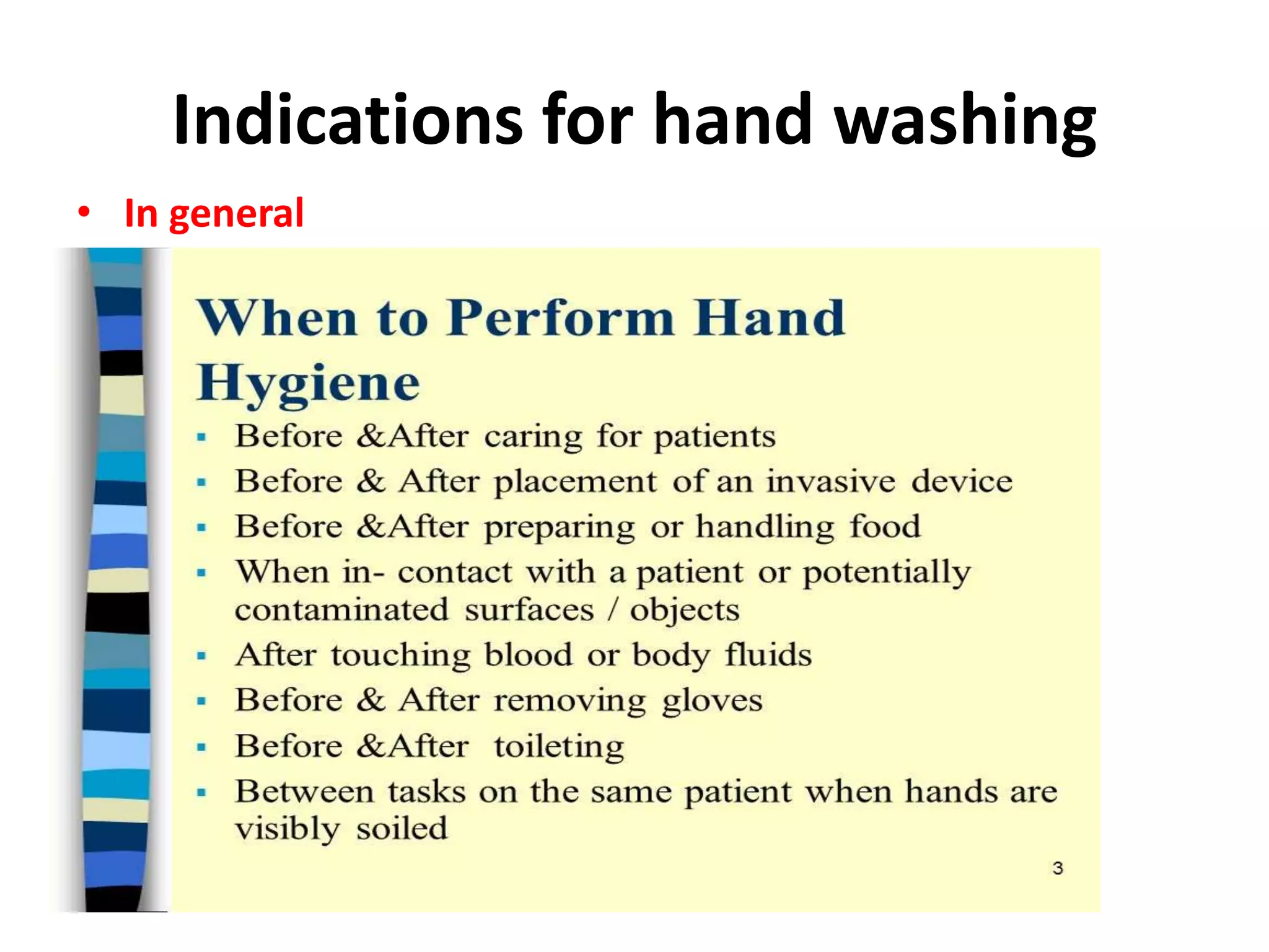 Importance of hand washing 2.pptx
