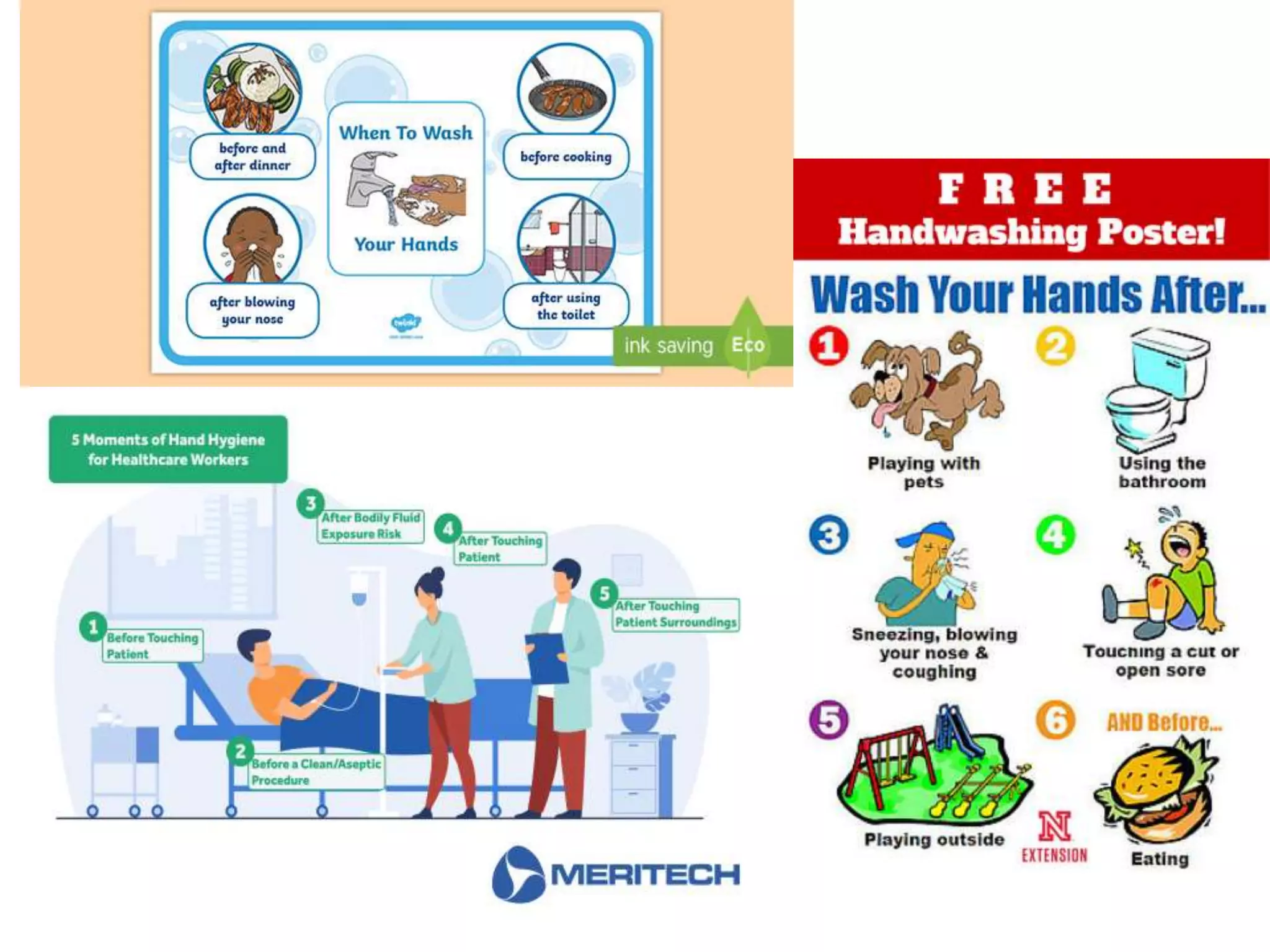Importance of hand washing 2.pptx