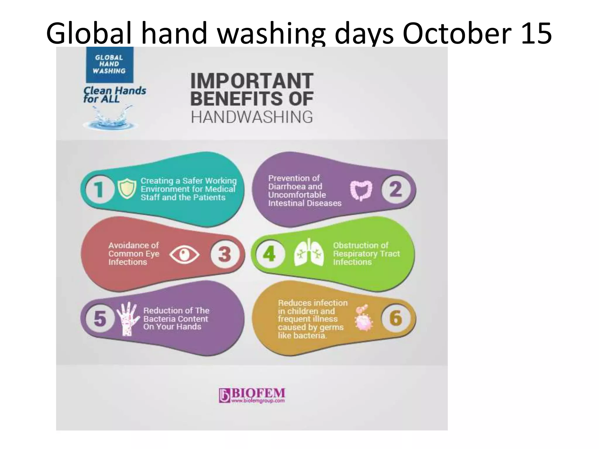 Importance of hand washing 2.pptx