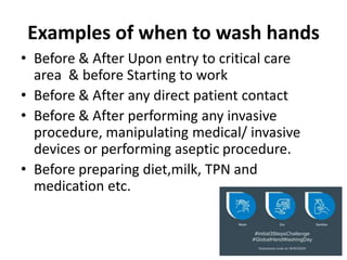 Importance of hand washing 2.pptx