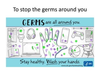 Importance of hand washing 2.pptx