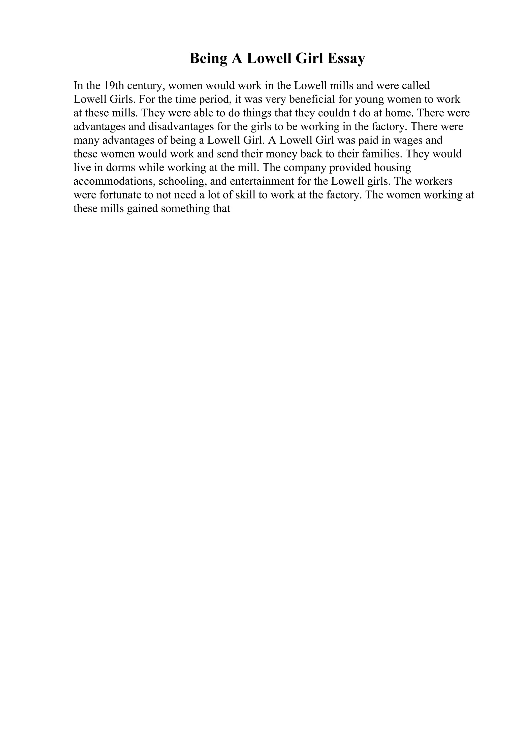 Importance Of Hard Work Essay. Is Talent or Hard Work More Important ...