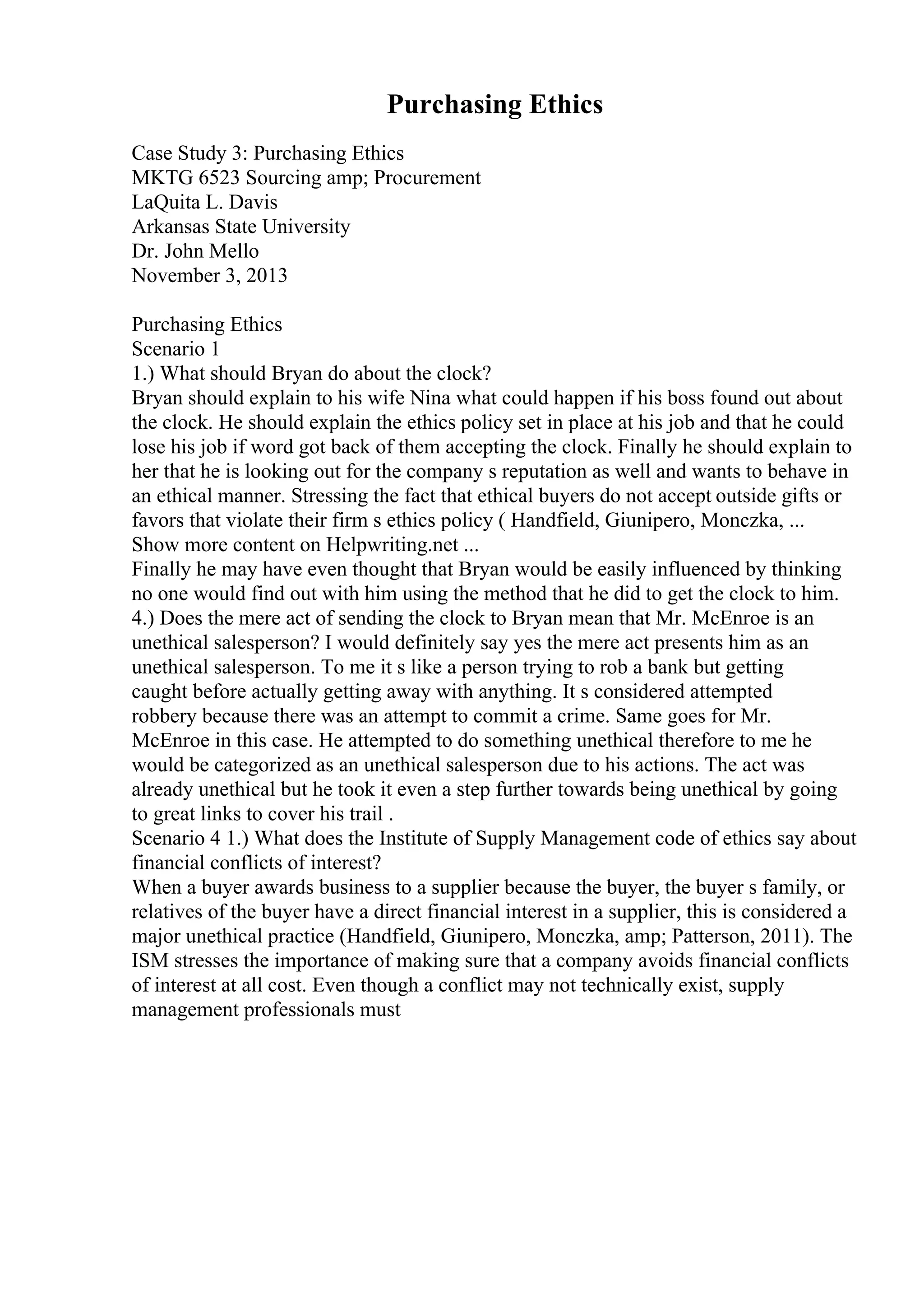 Importance Of Hard Work Essay. Is Talent or Hard Work More Important ...