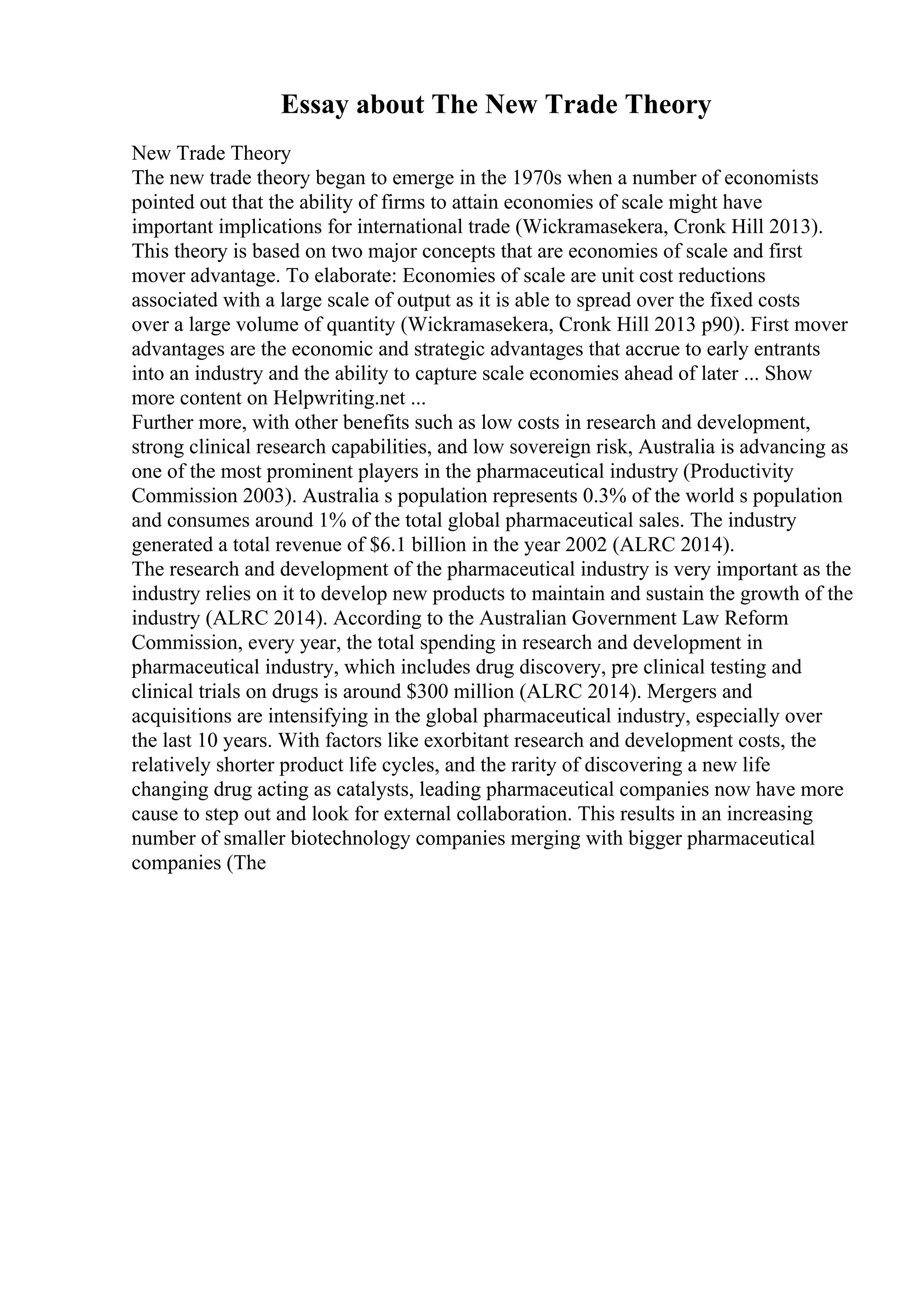 Importance Of Hard Work Essay. Is Talent or Hard Work More Important ...