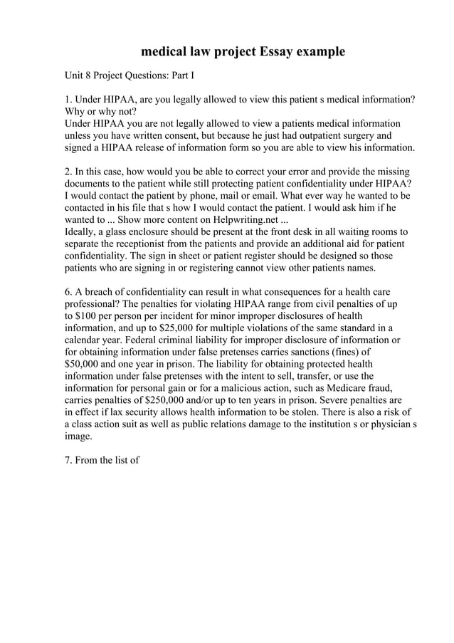 Importance Of Hard Work Essay. Is Talent or Hard Work More Important ...