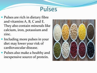 Importance of health | PPT