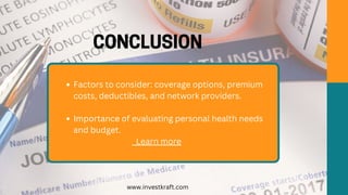 Importance of Health Insurance in India .pdf