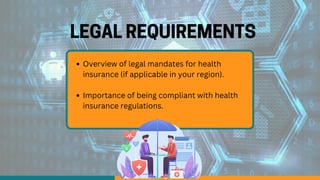 Importance of Health Insurance in India .pdf