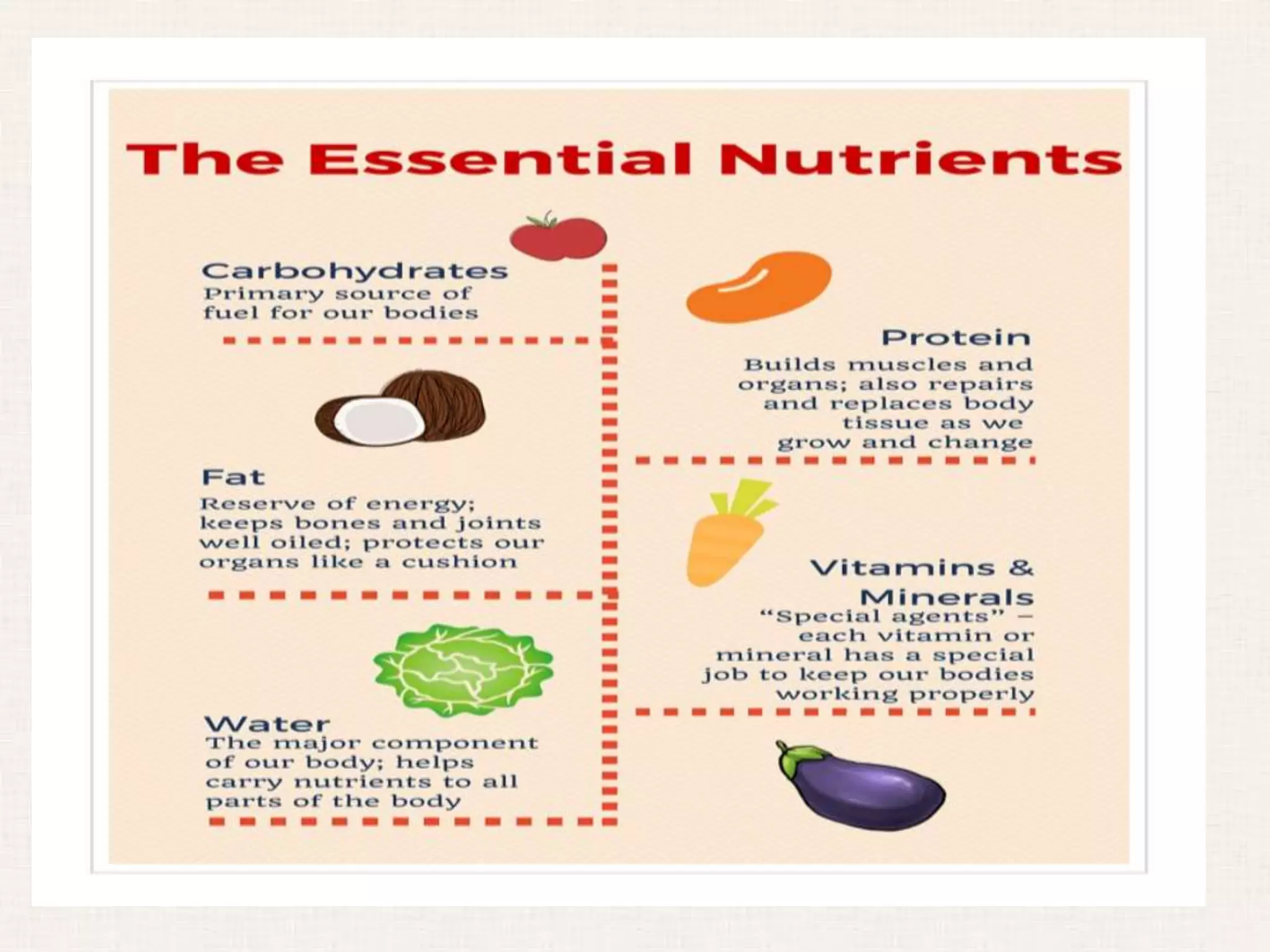 Importance of healthy diet.pptx