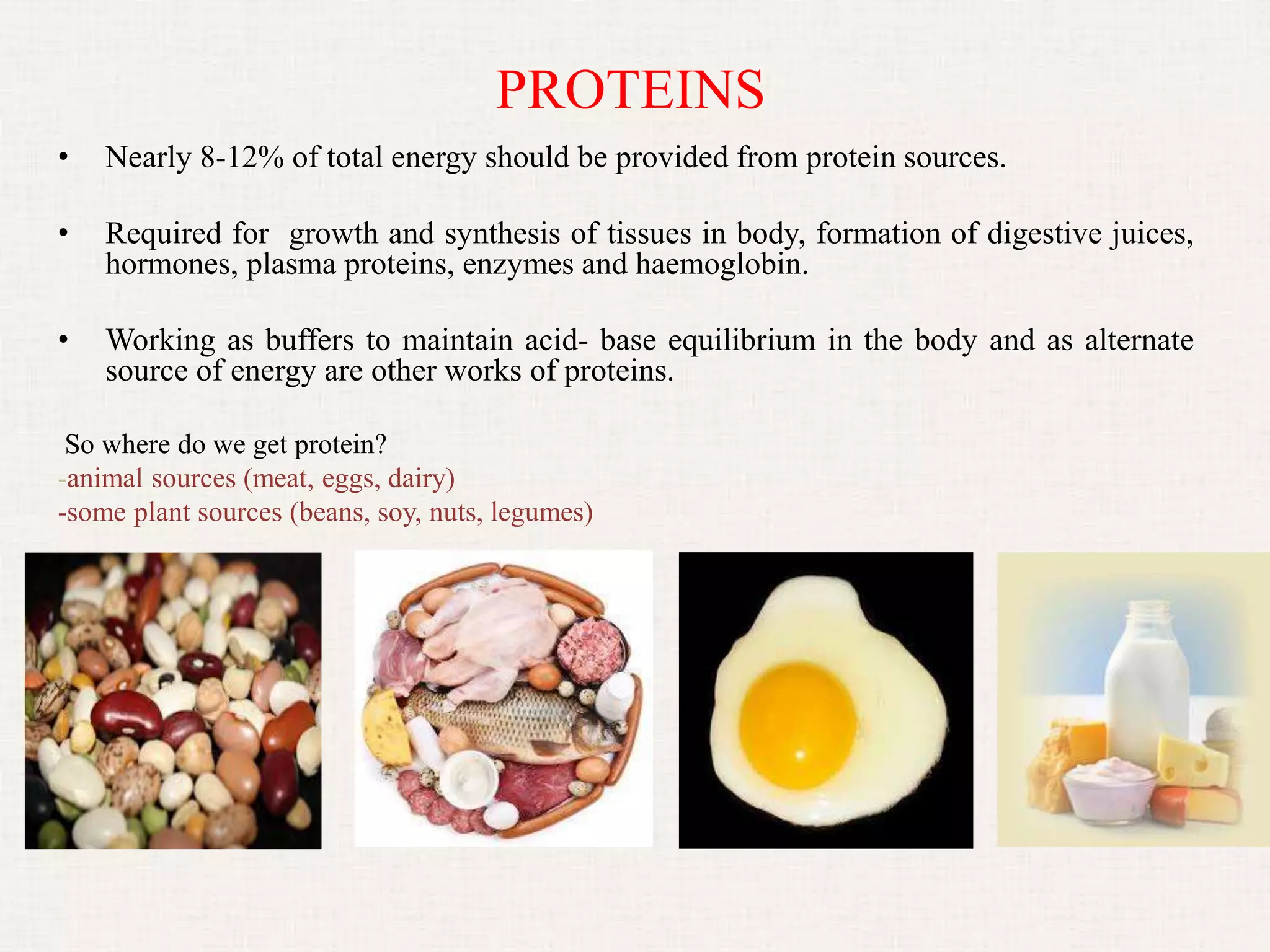 Importance of healthy diet.pptx