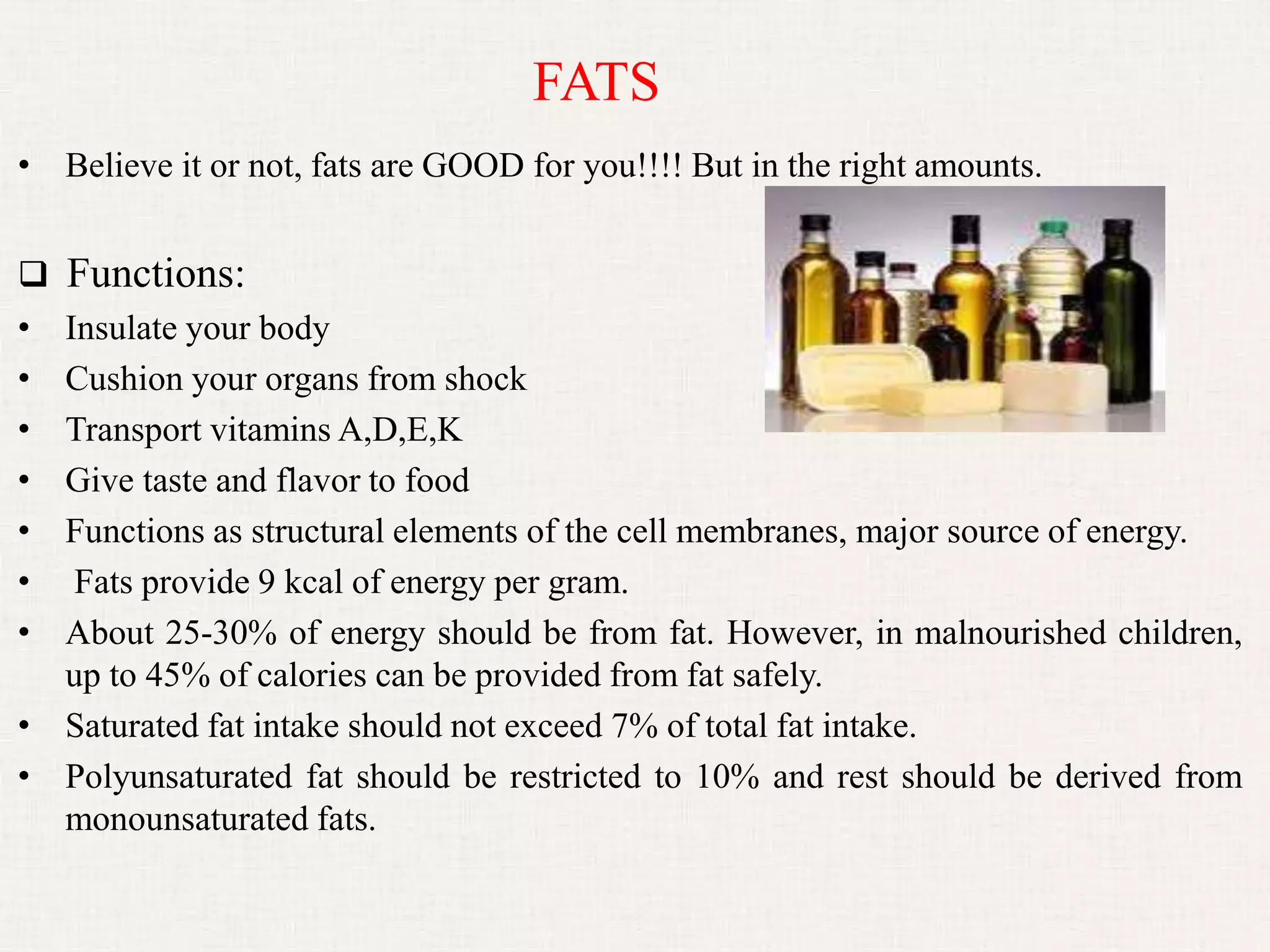Importance of healthy diet.pptx