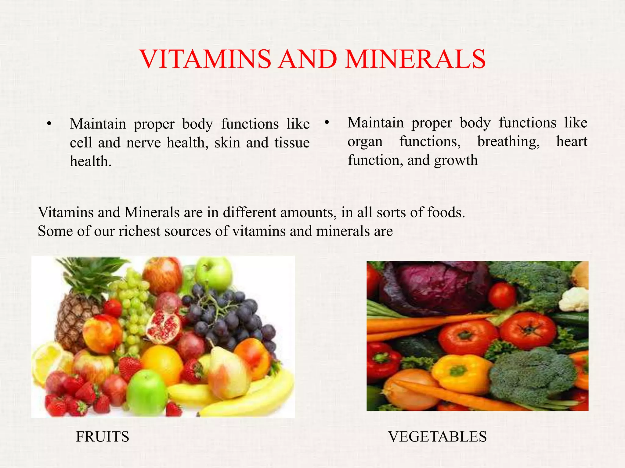 Importance of healthy diet.pptx