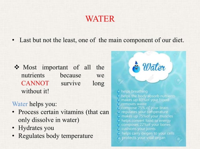 Importance of healthy diet.pptx