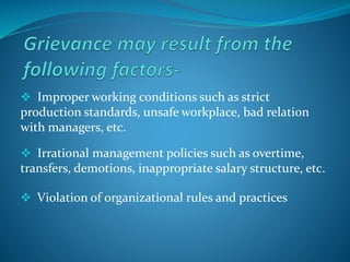 Importance of HRM for an organization. | PPTX