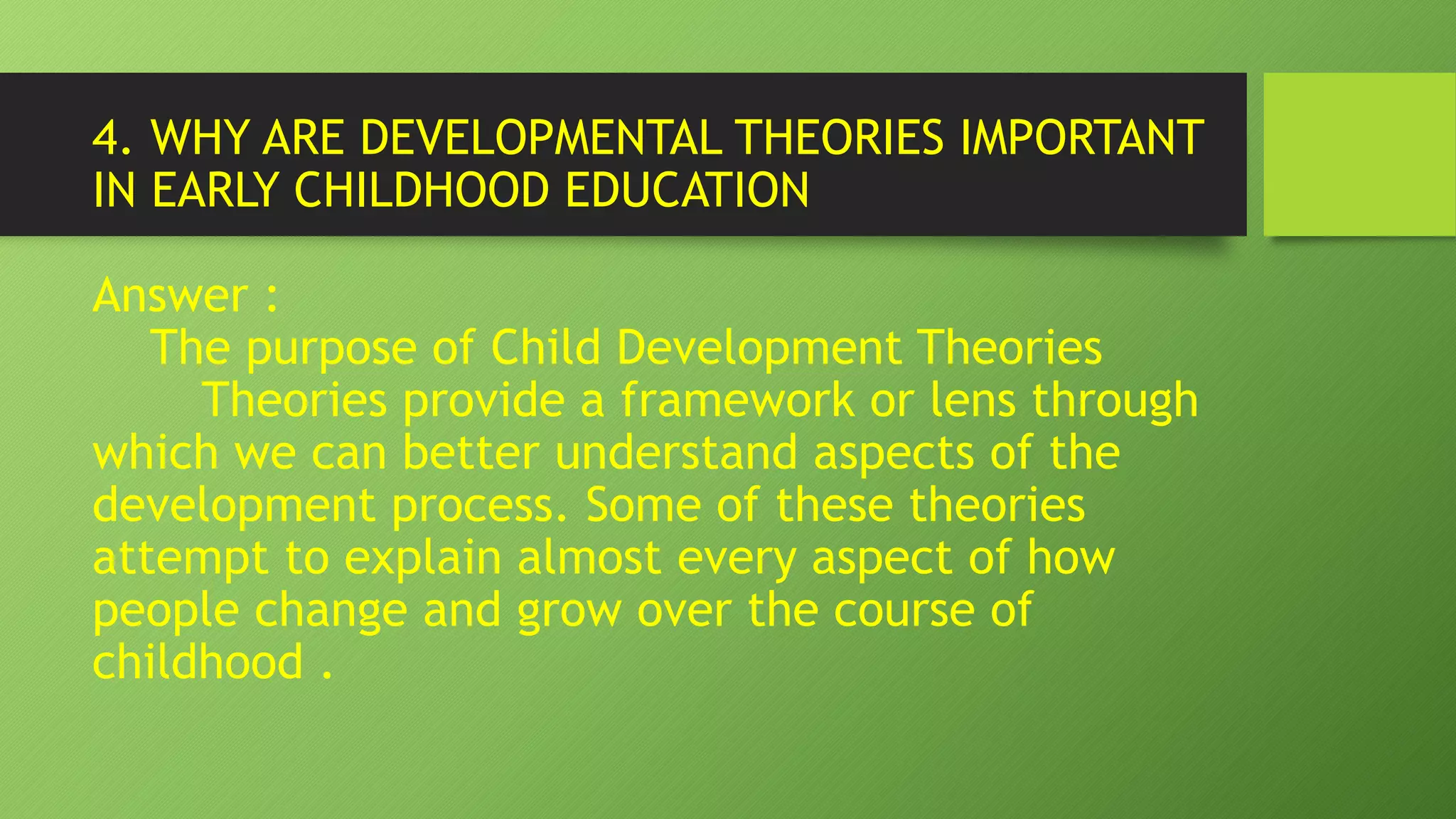 Importance of Human Development Theories - Copy - Copy.pptx