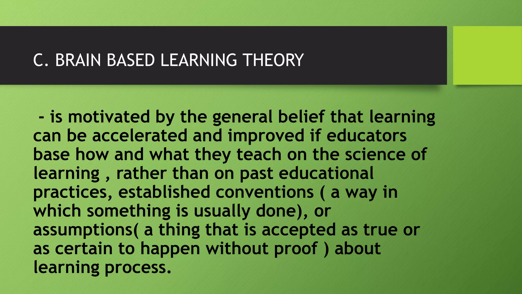 Importance of Human Development Theories - Copy - Copy.pptx