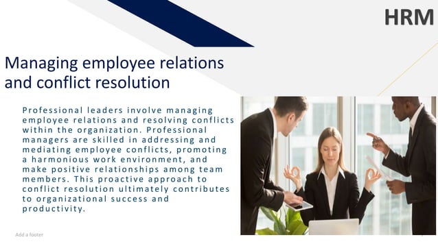 Importance of Human Resources Management in organizations.pptx