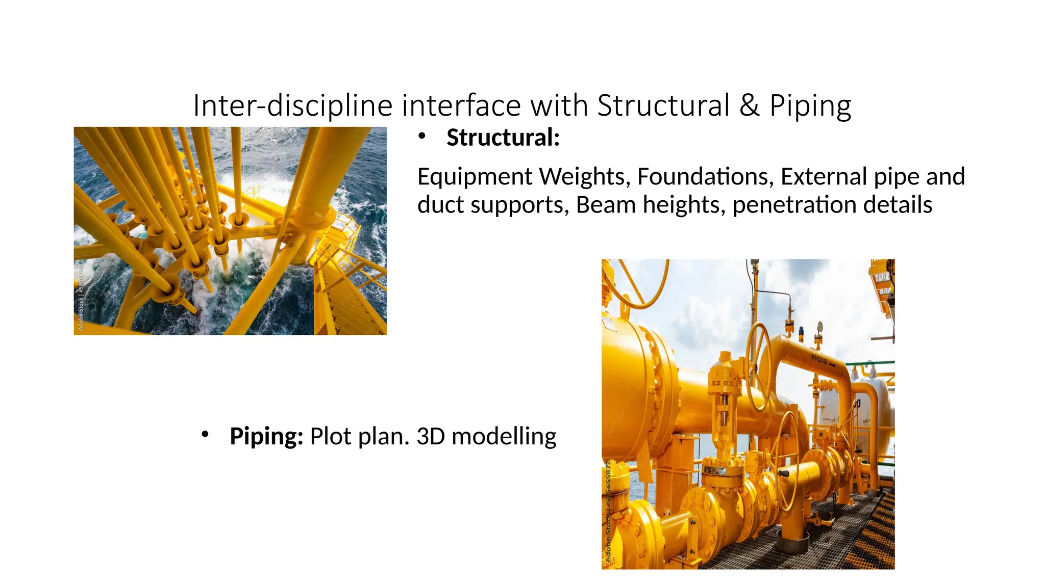 Importance of HVAC in offshore sector.pptx