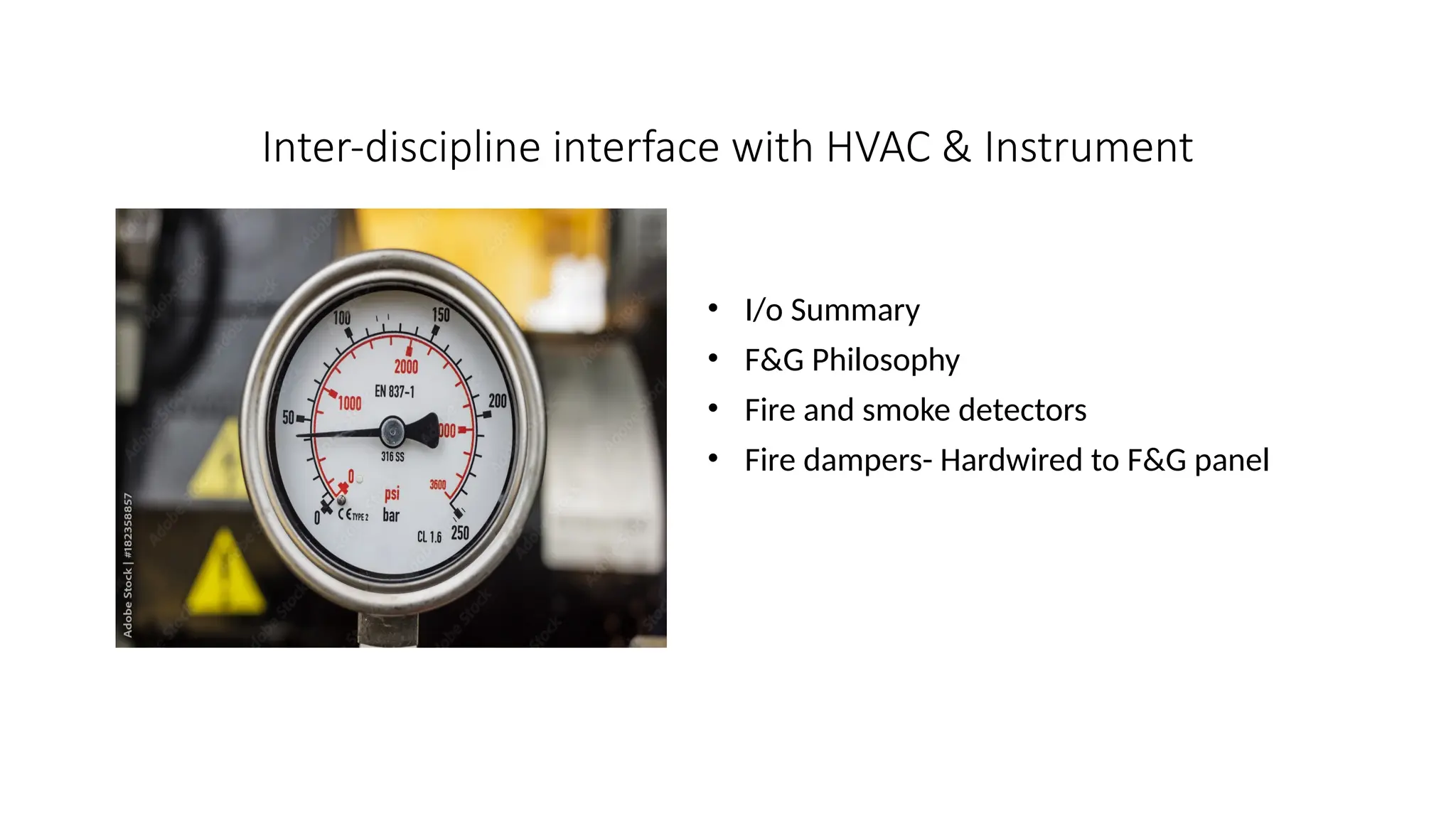 Importance of HVAC in offshore sector.pptx