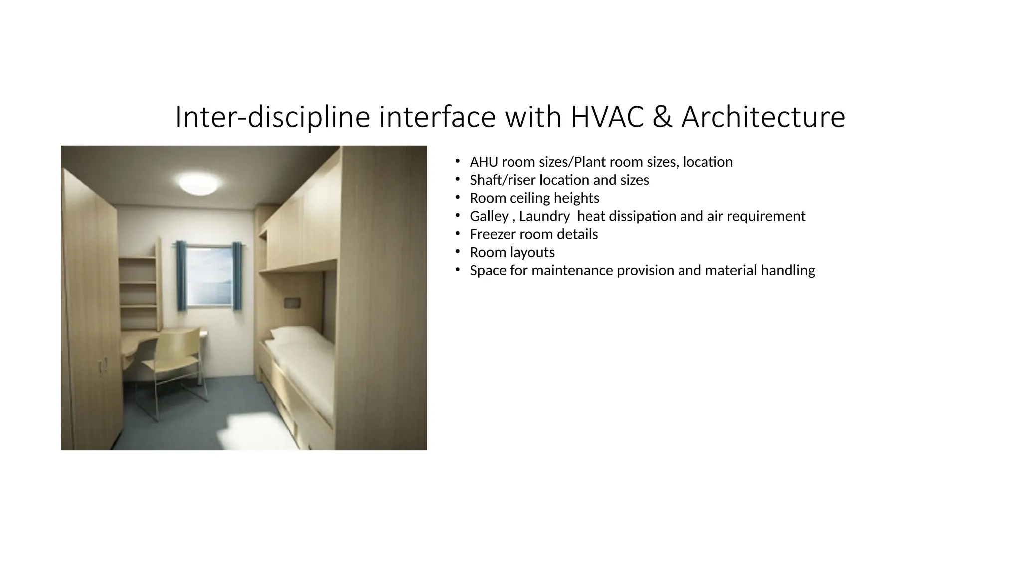 Importance of HVAC in offshore sector.pptx