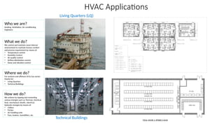 Importance of HVAC in offshore sector.pptx