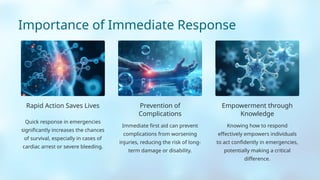 Importance of Immediate Response (1).pptx