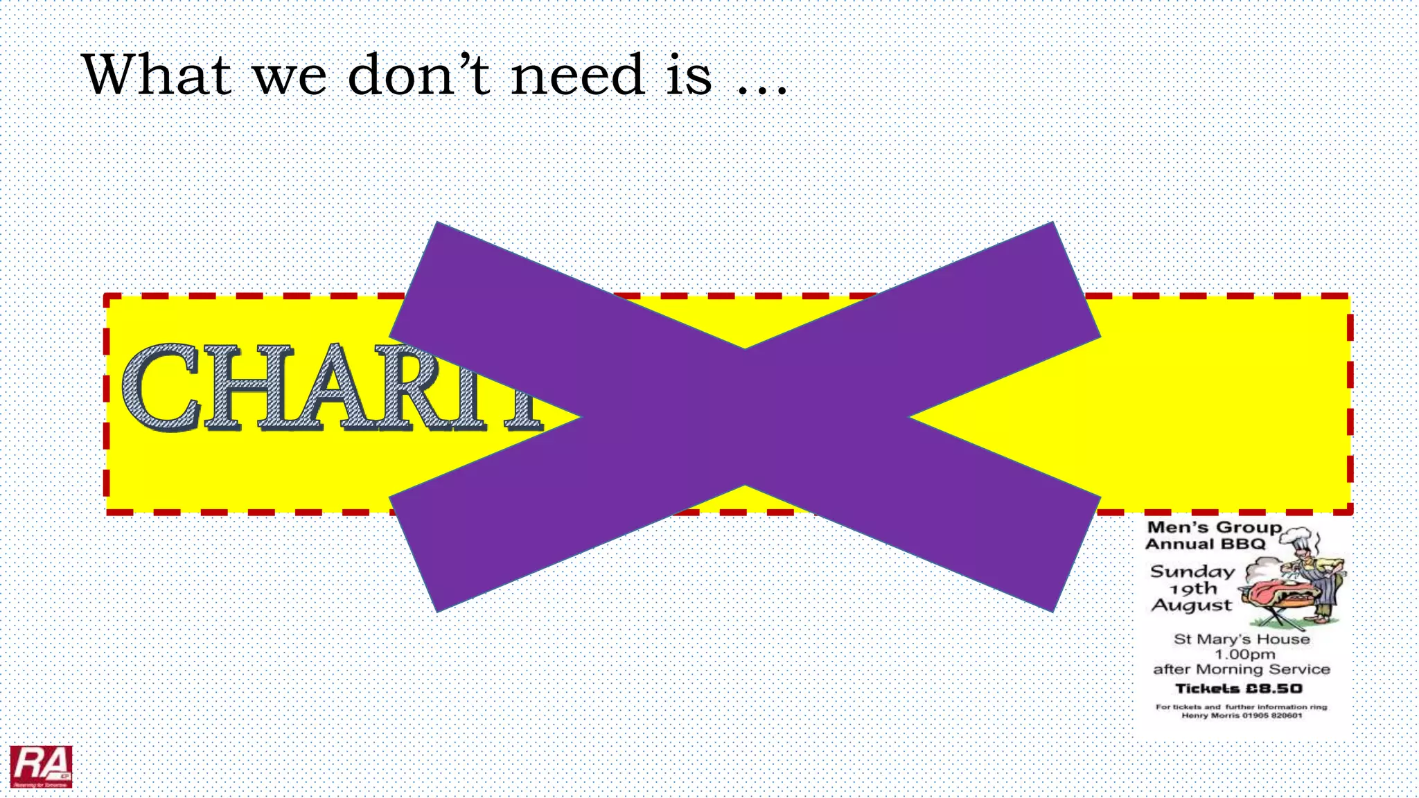 The Importance of Income | PPT