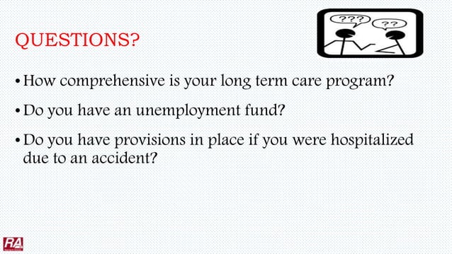 The Importance of Income | PPT