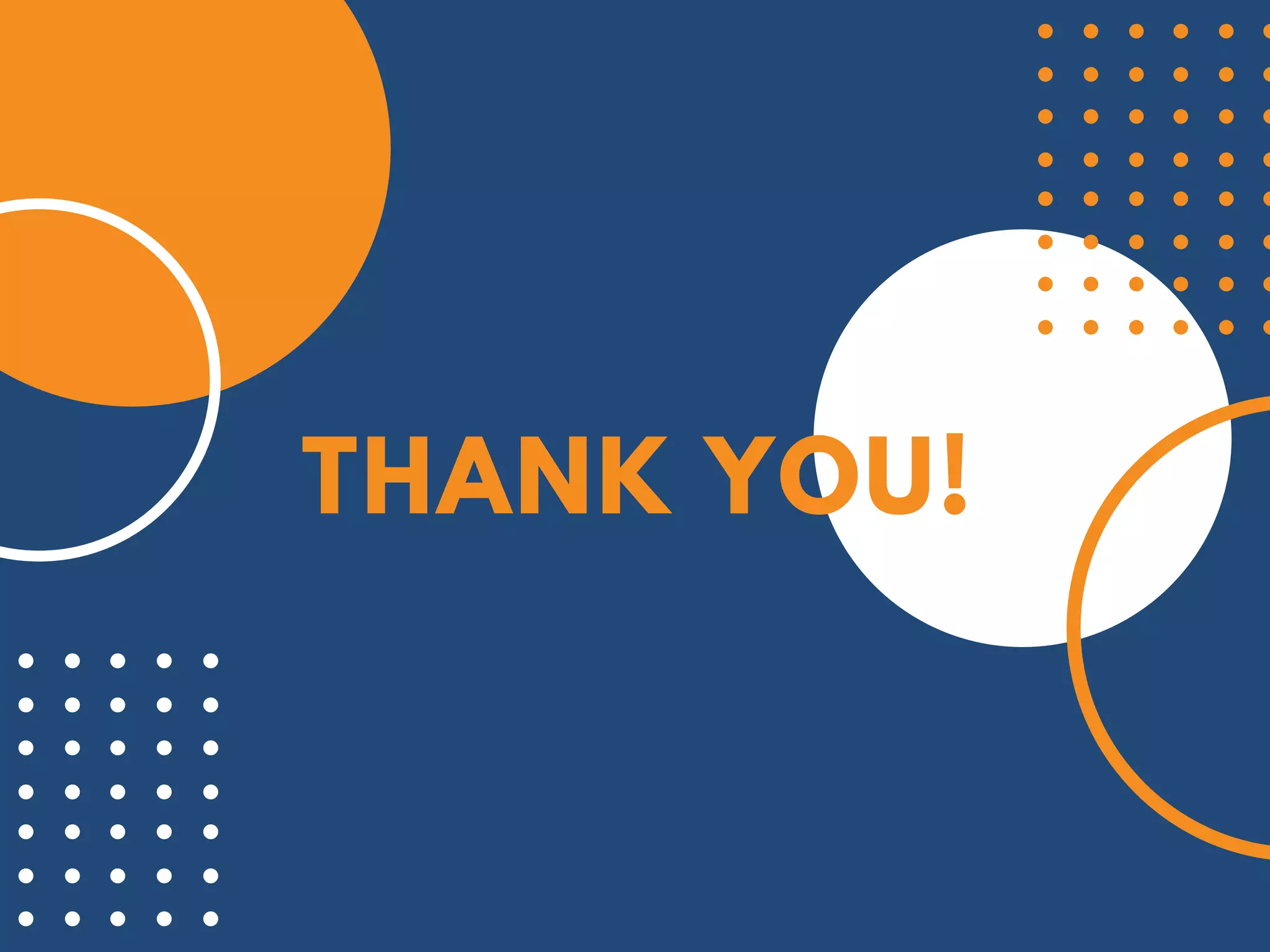 Importance of Insurance Defense Attorneys | PPT