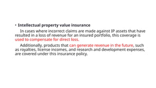 IMPORTANCE OF INTELLECTUAL PROPERTY MANAGEMENT.pptx