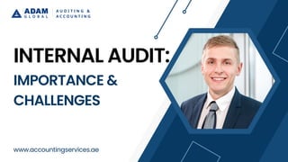 Importance of Internal Audit.pdf