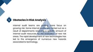 Importance of Internal Audit.pdf