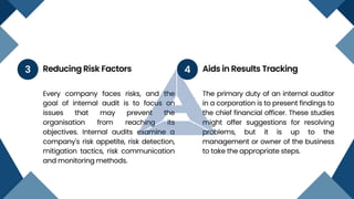 Importance of Internal Audit.pdf