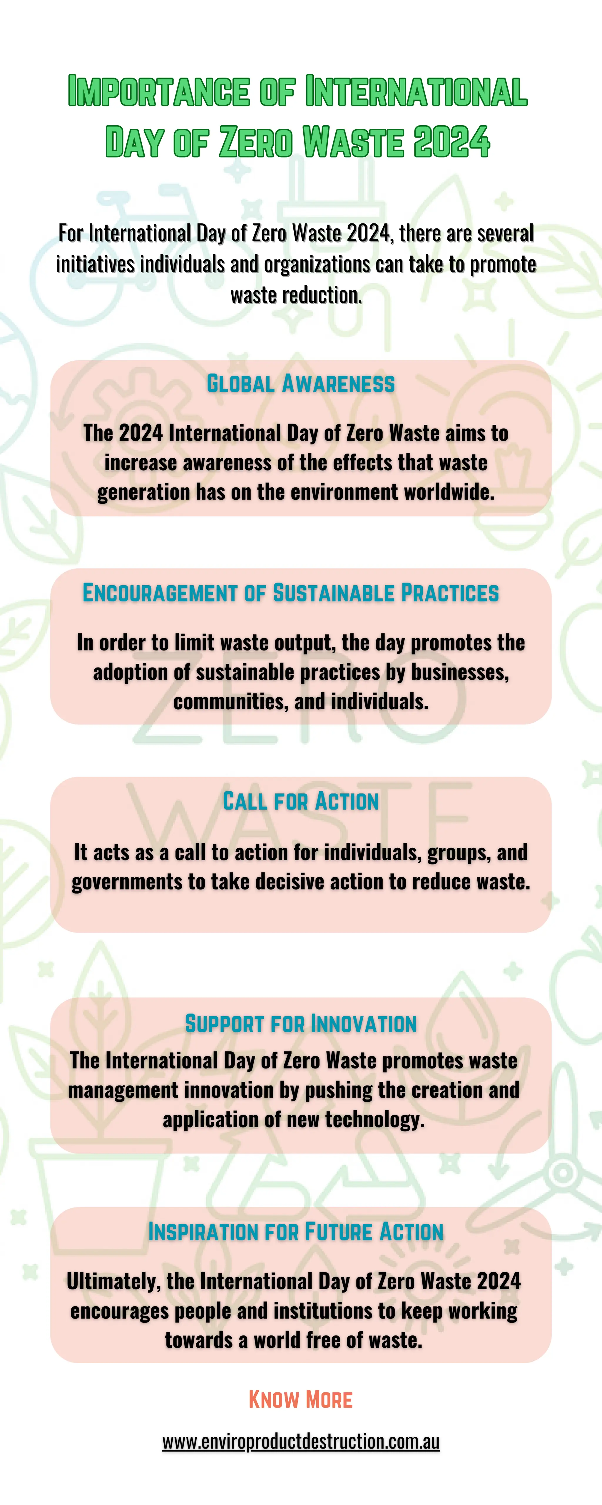 Importance of International Day of Zero Waste 2024.pdf Importance of International Day of Zero Waste 2024.pdf