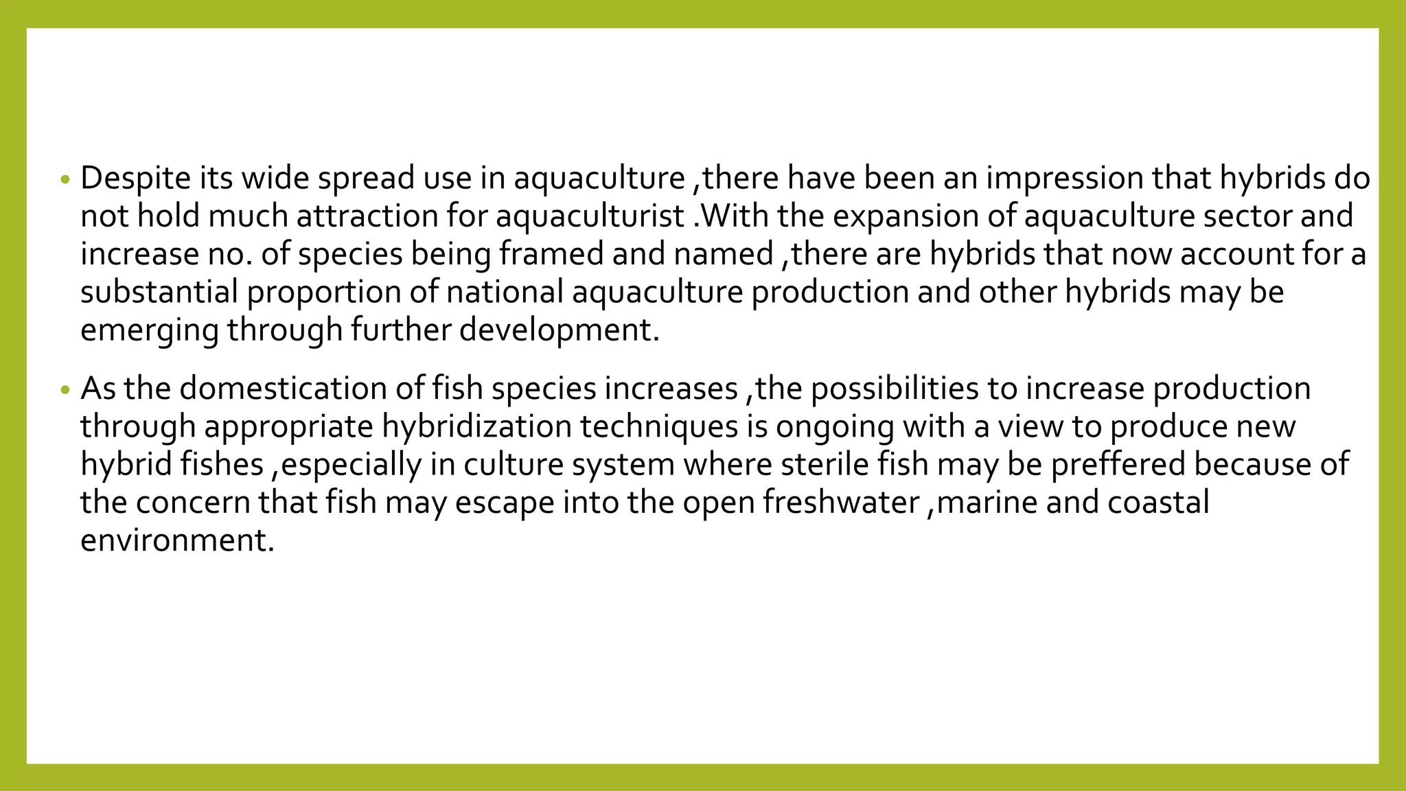 Importance of interspecific hybridisation.pptx