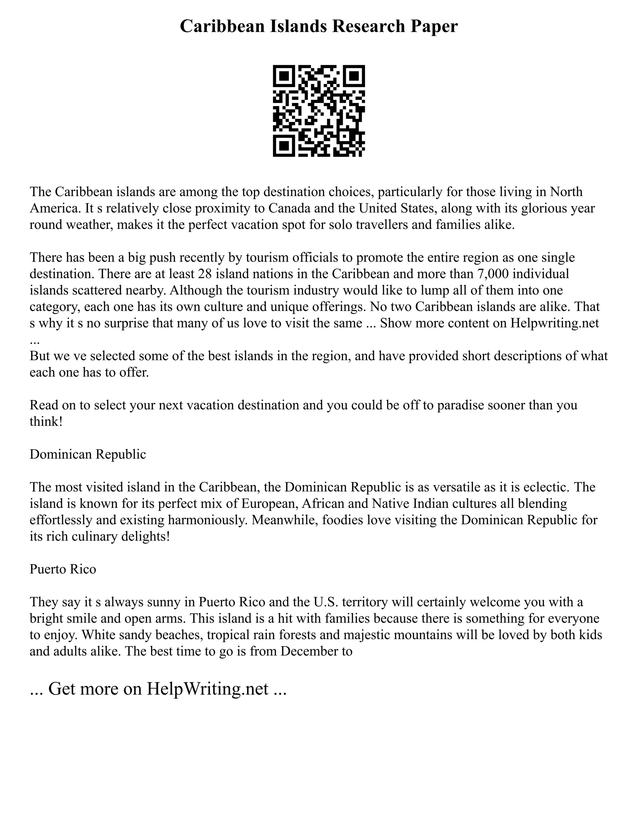 Importance Of Introduction In Essay Writing | PDF | Freelance Writing ...