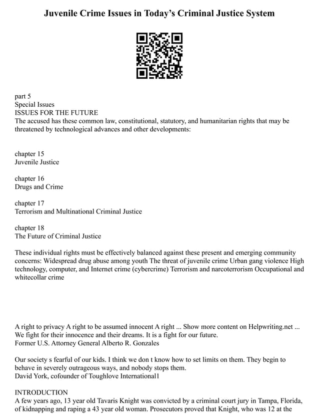 Importance Of Introduction In Essay Writing | PDF